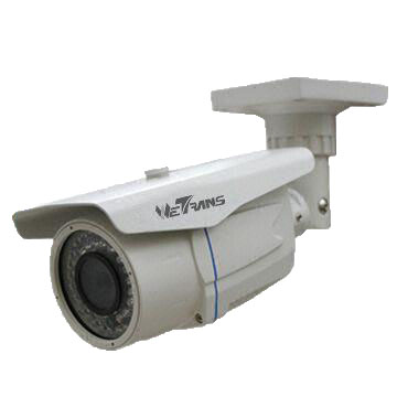 Products - KPH Technical Services